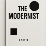 Book Cover Design: Creating the Perfect First Impression – Idea Hive Co.