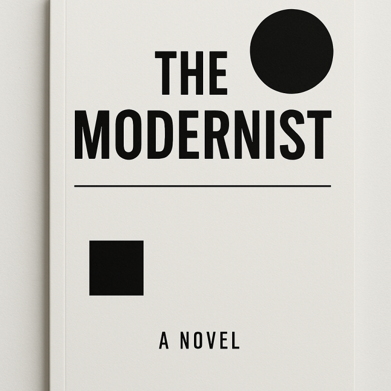 Book Cover Design: Creating the Perfect First Impression – Idea Hive Co.