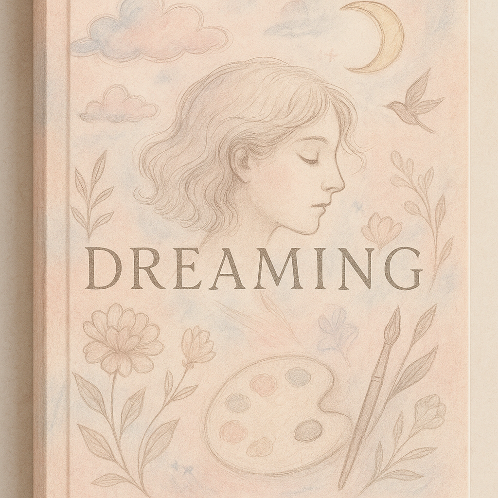 Book Cover Design: Creating the Perfect First Impression – Idea Hive Co.
