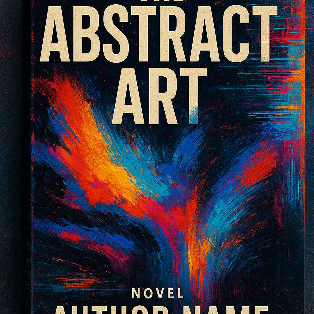 Book Cover Design: Creating the Perfect First Impression – Idea Hive Co.