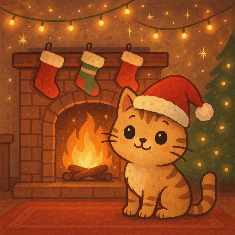 Christmas Card Design: Spread Holiday Cheer with Creative Cards – Idea ...