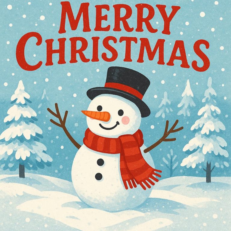 Christmas Card Design: Spread Holiday Cheer with Creative Cards – Idea ...