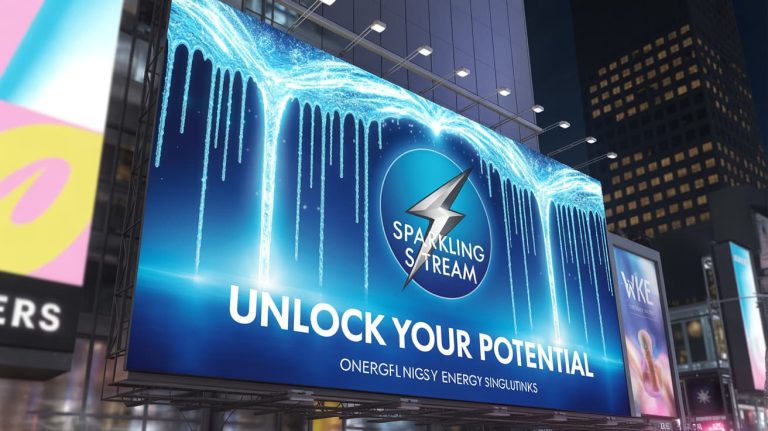 Billboard Design: How to Create Eye-Catching Outdoor Ads That Work ...